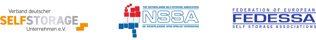 Home - SelfStorage Systeme